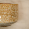 "Chairo" Japanese Matcha Set – Soulscape