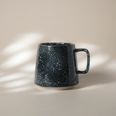 Teaware – Soulscape